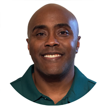 Malik Akbar, LMHC, FL | Psychotherapist | Get Virtual Care