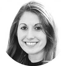 Malissa Horan, LMHC, NY | Psychotherapist | Get Virtual Care