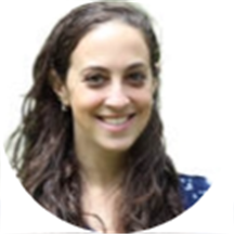 Malka Belgrod, LCSW, Astoria, NY | Psychotherapist | Get Virtual Care