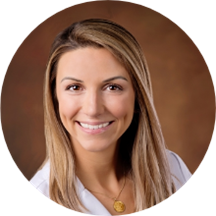 Mallory Barnett, NP | Joy Bastarache, Fayetteville, GA