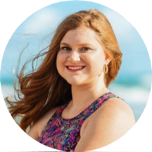 Mallory Beckwith, LPC, Austin, TX | Psychotherapist | Get Virtual Care