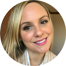 Mallory Brel Pambianchi, LPC, Pittsburgh, PA | Psychotherapist