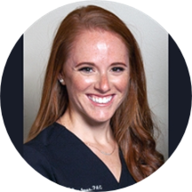 Mallory Jones's Instagram, Twitter & Facebook on IDCrawl