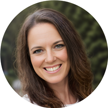 Mandy Leonards, LCSW, Los Angeles, CA | Psychotherapist