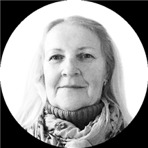 Manon Paquet-Satrape, MSW, Rendville, OH | Psychotherapist