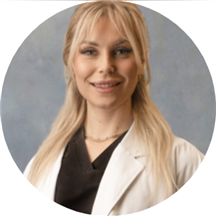 Mara Carson's Instagram, Twitter & Facebook on IDCrawl