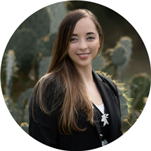 Mara Thornberg, LPC, Houston, TX | Psychotherapist | Get Virtual Care