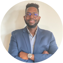 Marc Exilus, APRN, PA | Get Virtual Care