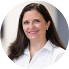 Intermountain Health Northfield – Primary Care (Denver) - Book ...