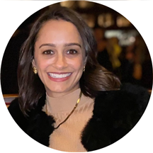 Marcella Salzle, LCSW, San Diego, CA | Psychotherapist