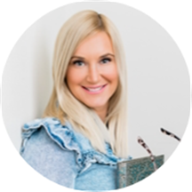 Marcey Heschel, LPC, Austin, TX | Psychotherapist | Get Virtual Care