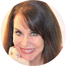 Marci Elliott, LMHC, FL | Psychotherapist | Get Virtual Care