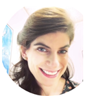 Marcie Braverman LCSW (Smyrna) - Book Appointment Online!