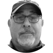 Marcos Garson, LCSW, Merritt Island, FL | Psychotherapist