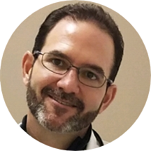 Marcus Colker, APRN, Ruidoso, NM | Family Nurse Practitioner