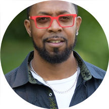 Marcus Manning, LPCC, Minneapolis, MN | Psychotherapist