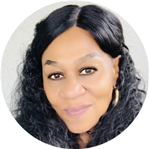 Marcy Porter, LMHC, Miami, FL | Psychotherapist | Get Virtual Care