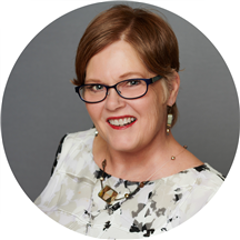 Margaret Dunn, LPC, Newtonia, MO | Psychotherapist | Get Virtual Care