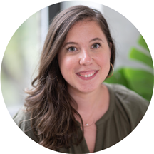 Margaret Riback, LMHC, Garden City, NY | Psychotherapist