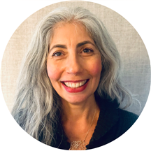 Margaret de Lima Hering, LCSW, Los Angeles, CA | Psychotherapist
