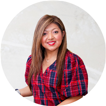 Margareth Gomez, LMFT | Kiira Health Practice, Los Angeles, CA