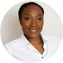 Margo Farris, LPC, Houston, TX | Psychotherapist | Get Virtual Care