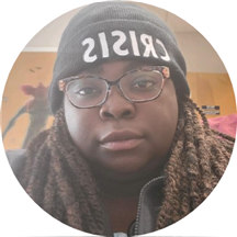 Mari Robinson Hall, LCSW, Charlotte, NC | Psychotherapist