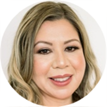 Maria Alcaraz, LMFT, CA | Psychotherapist | Get Virtual Care