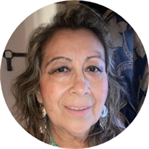Maria Alfaro, LMFT, Anaheim, CA | Psychotherapist | Get Virtual Care