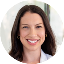 Maria Ashton, APRN, Keller, TX | Family Nurse Practitioner