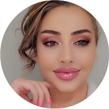 Maria Aziz, LMFT, Los Angeles, CA | Psychotherapist | Get Virtual Care