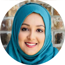 Maria Baig, PA, New York, NY | Physician Assistant (Psychiatry)