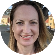 Maria Bracamonte, LCSW, Anaheim, CA | Psychotherapist