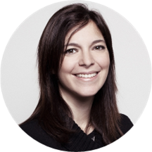 Maria Bruce, LMHC, NCC, NY | Psychotherapist | Get Virtual Care