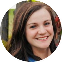 Maria Butts, LCSW, MSW, Madison, WI | Psychotherapist