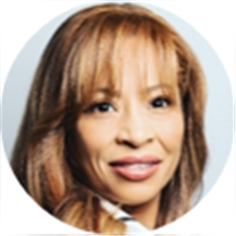 Maria Camara, LSW, IL | Psychotherapist | Get Virtual Care