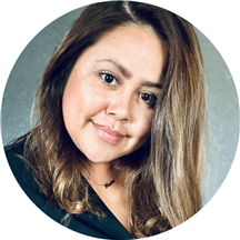 Maria Cevallos, LCSW, FL | Psychotherapist | Get Virtual Care