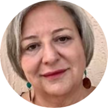 Maria Chiodo, LMHC, Miami, FL | Psychotherapist | Get Virtual Care