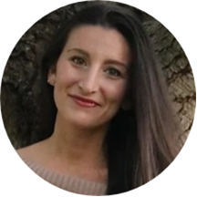 Maria Clemente, LPC, Batsto, NJ | Psychotherapist | Get Virtual Care