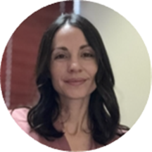 Maria Davila, APRN, RN, PMHNP, Surprise, AZ | Get Virtual Care