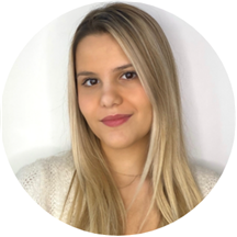Maria Efstathiadis, LCSW, New York, NY | Psychotherapist
