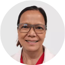 Maria Evangelista, FNP, Baltimore, MD | Nurse Practitioner