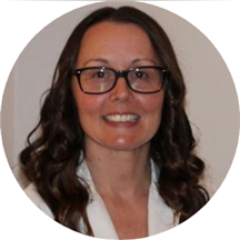 Maria Flick, PMHNP | Grow Therapy, Alexandria, VA