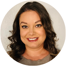 Maria Gonzalez, LCSW, Calabasas, CA | Psychotherapist