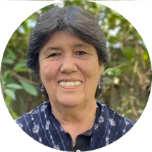 Maria Gonzalez, LMFT, Doral, FL | Psychotherapist | Get Virtual Care