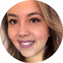 Maria Guerrero, LCSW, Riverside, CA | Psychotherapist