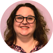 Maria Herrera, LCSW, San Francisco, CA | Psychotherapist