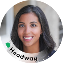 Maria Jackson, LPC, LMFT, Austin, TX | Psychotherapist