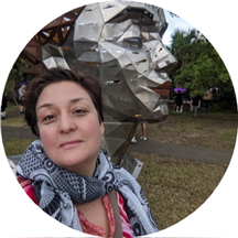 Maria Leder, LCSW, Woodbury, NY | Psychotherapist | Get Virtual Care