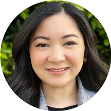 Maria Lopez, LMFT, Los Angeles, CA | Psychotherapist